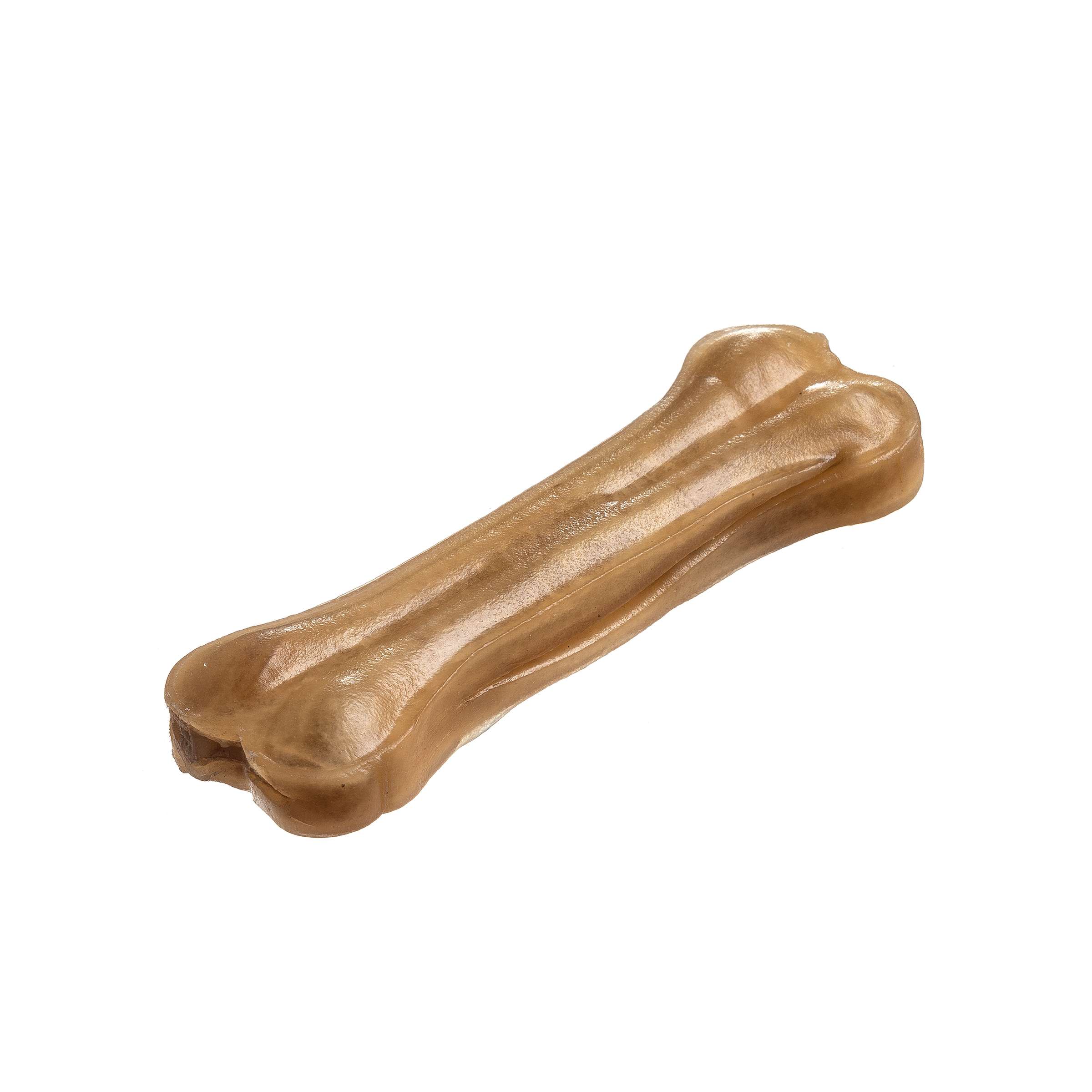 Kauknochen für Hunde