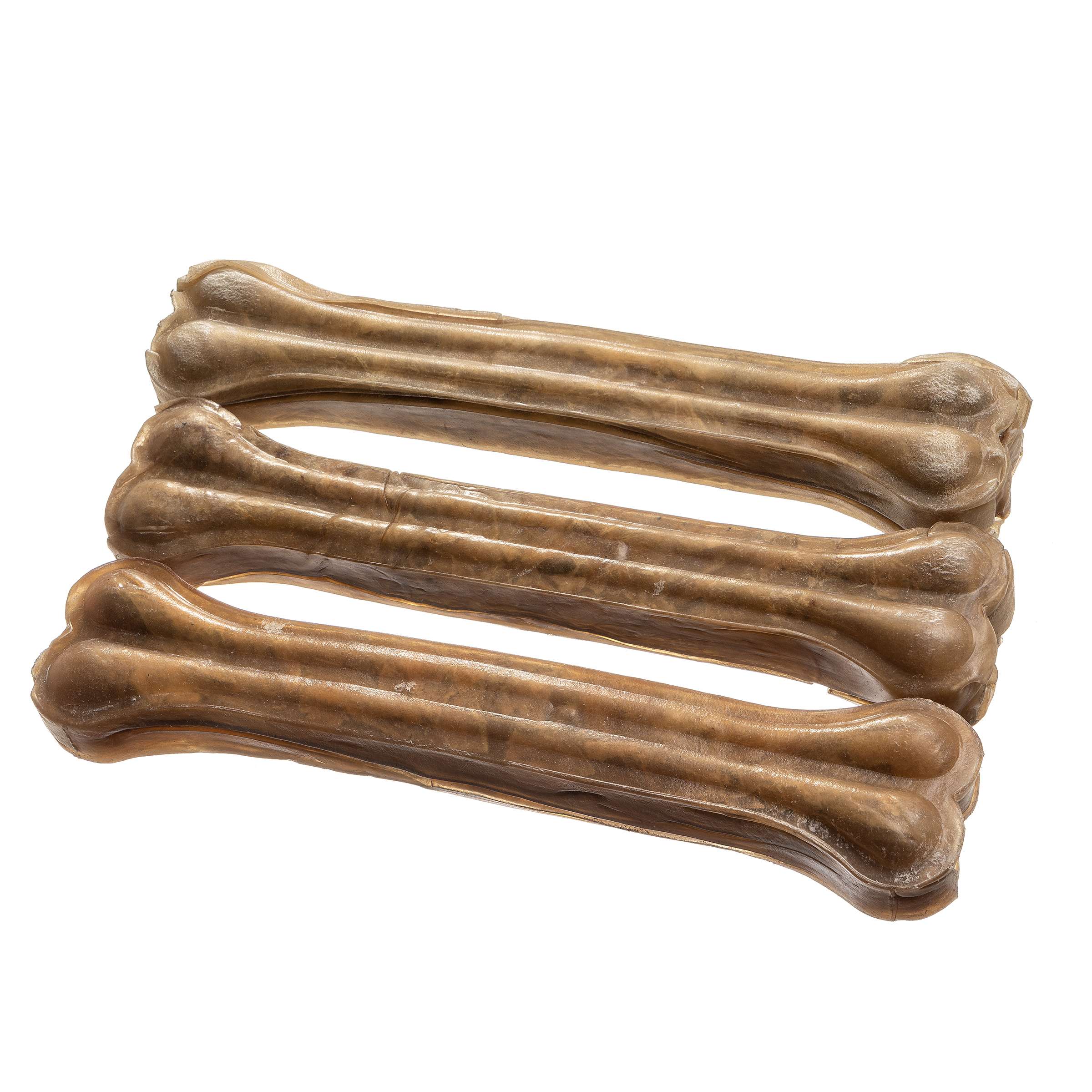 Kauknochen für Hunde